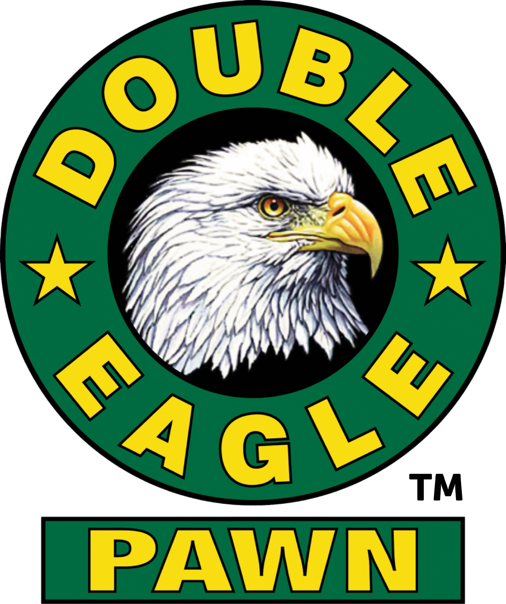 Double Eagle Pawn Deer Park