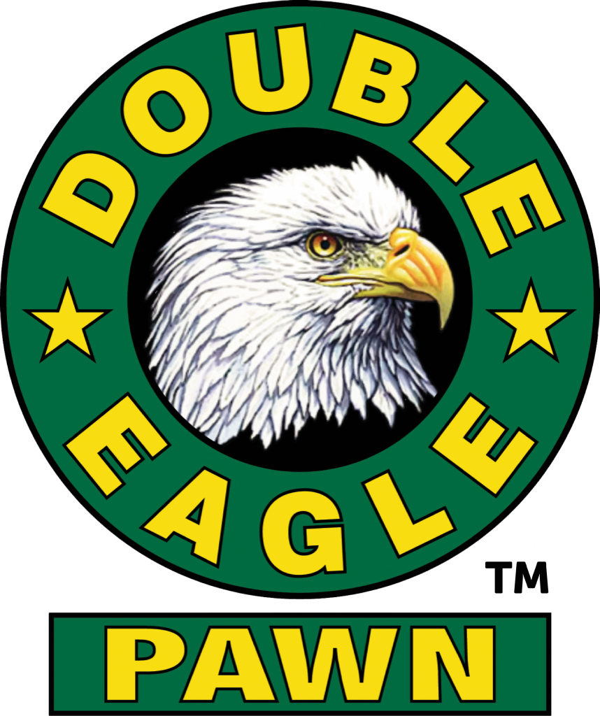 Products - Double Eagle Pawn